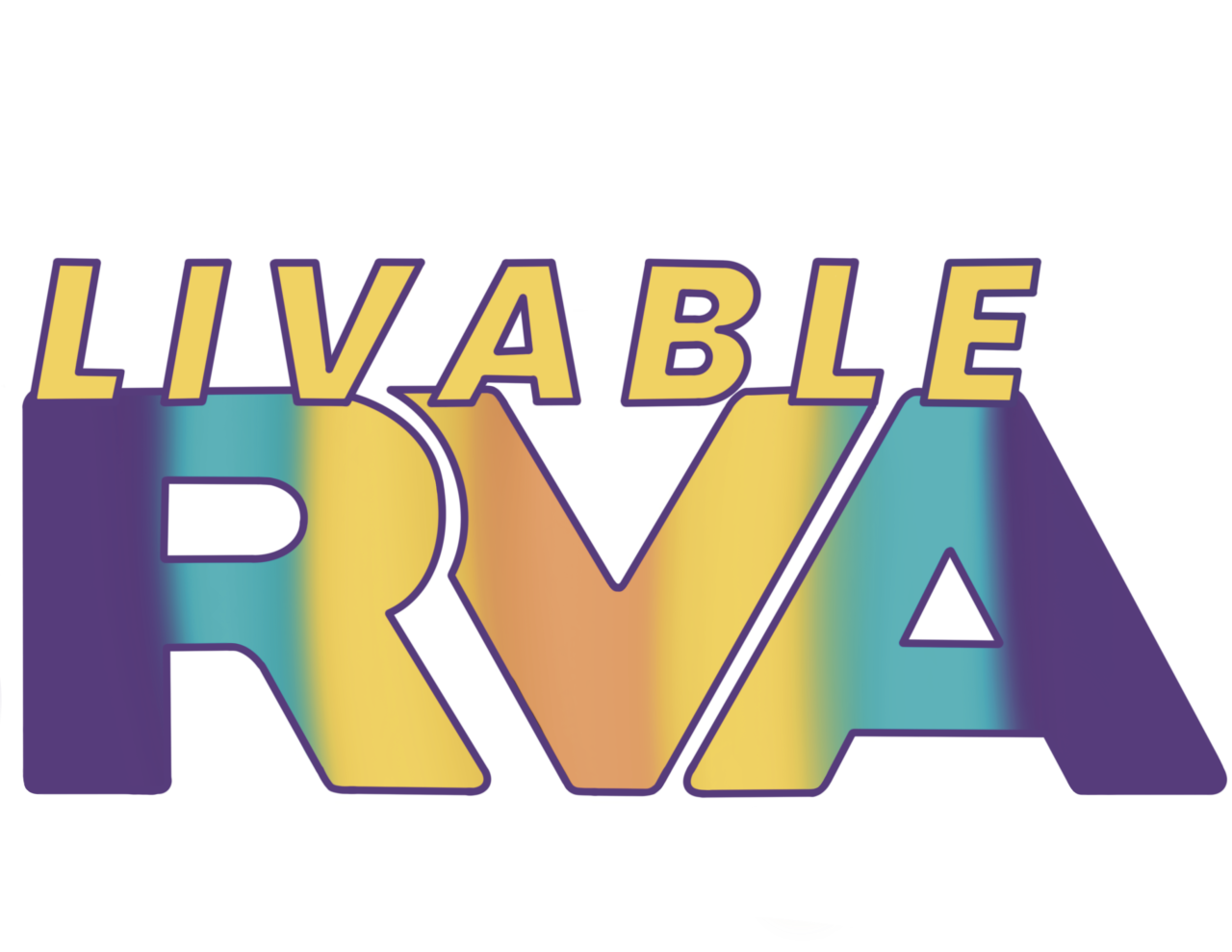 Livable RVA - Livability Initiative