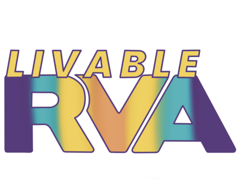 Livable RVA - Livability Initiative