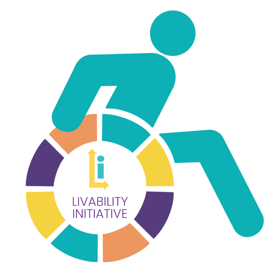 About Us - Livability Initiative